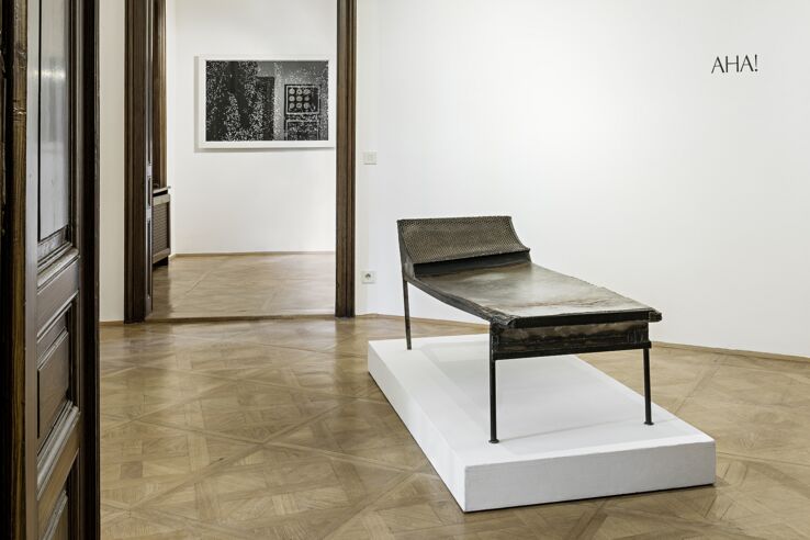 Sigmund Freud Museum