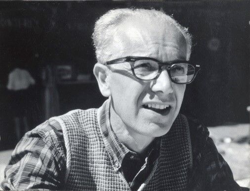 Self Psychology - Sigmund Freud Museum